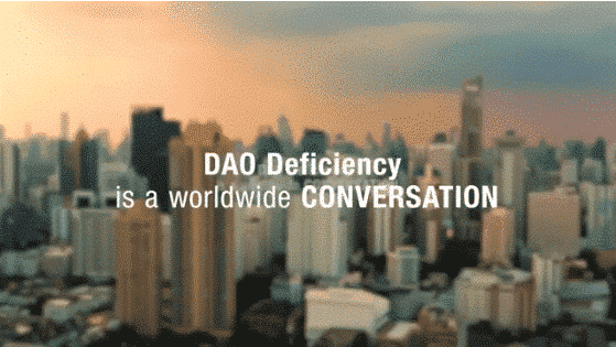 DAOkids®: Pediatric dietary management of DAO deficiency / histamine ...