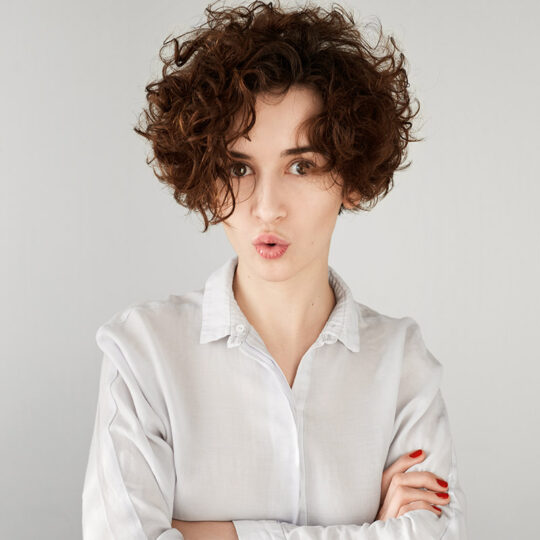 Team archivo – DR Healthcare - Innovating in DAO deficiency through ...