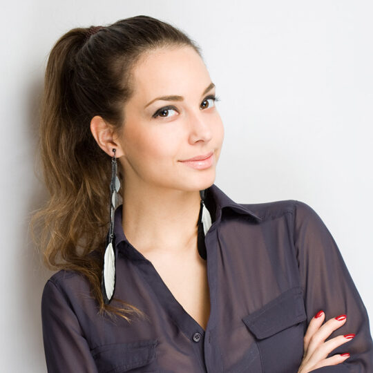 Team archivo – DR Healthcare - Innovating in DAO deficiency through ...