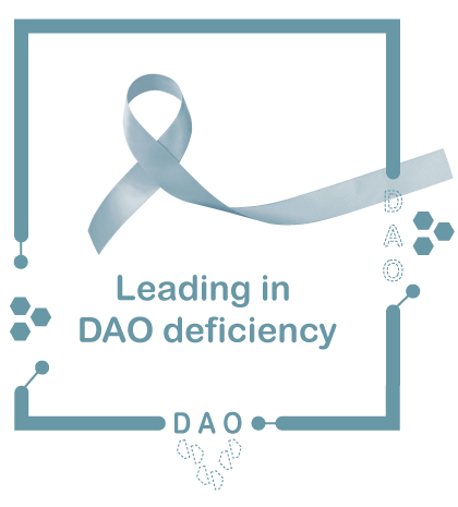 Home DR Healthcare