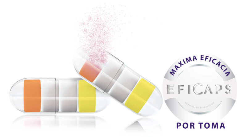 DAOfood® Plus: Dietary management of DAO deficiency
