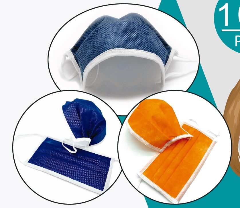 Notas de prensa archivos – DR Healthcare - Innovating in DAO deficiency ...